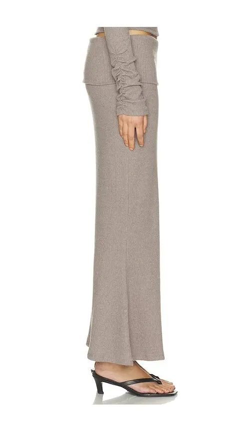 FENERS Caricia Skirt