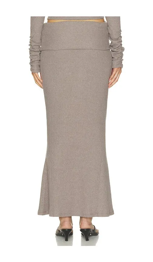 FENERS Caricia Skirt