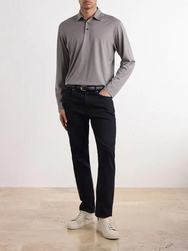 SLOWEAR Slim-fit Jeans