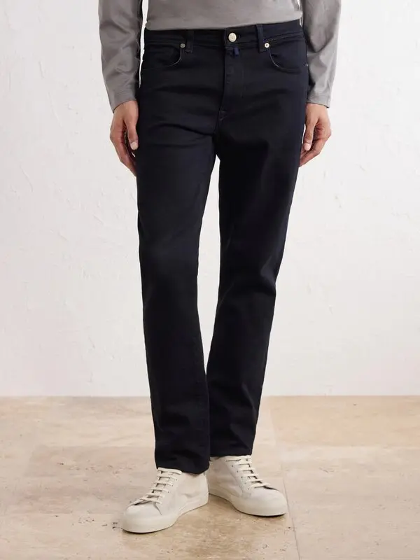 SLOWEAR Slim-fit Jeans