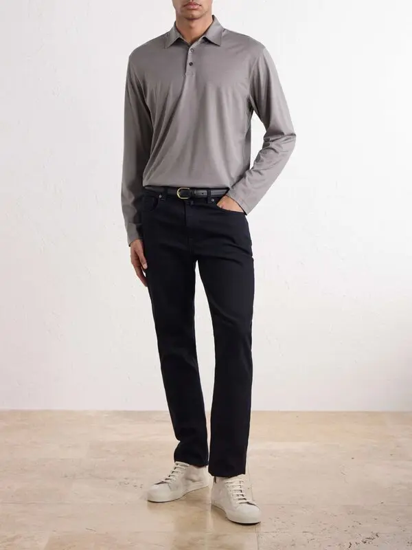 SLOWEAR Slim-fit Jeans