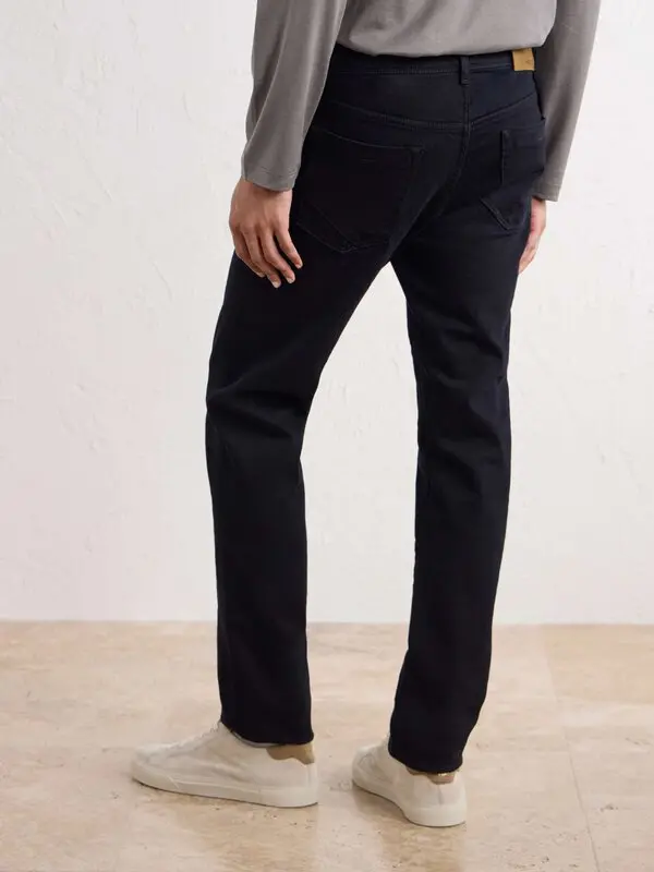 SLOWEAR Slim-fit Jeans