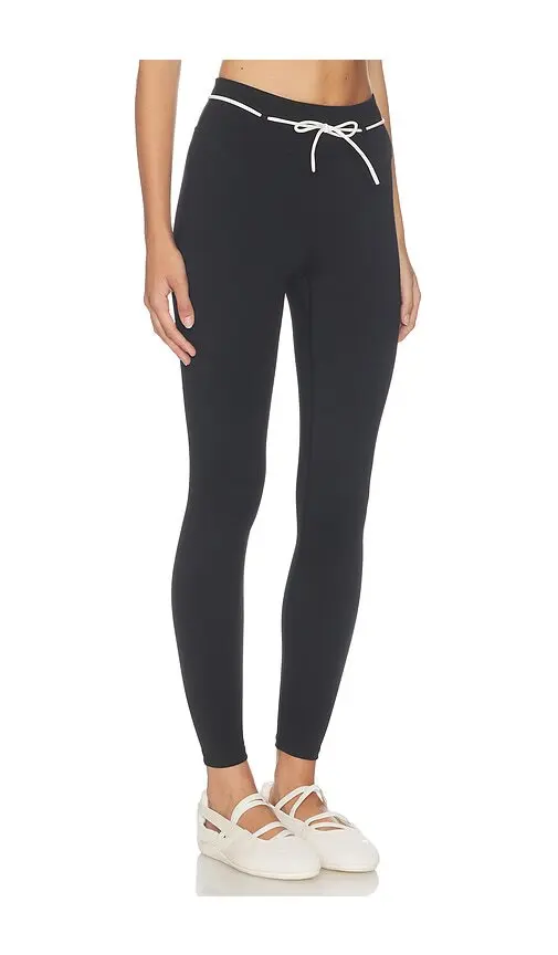 SWK Tampa Legging