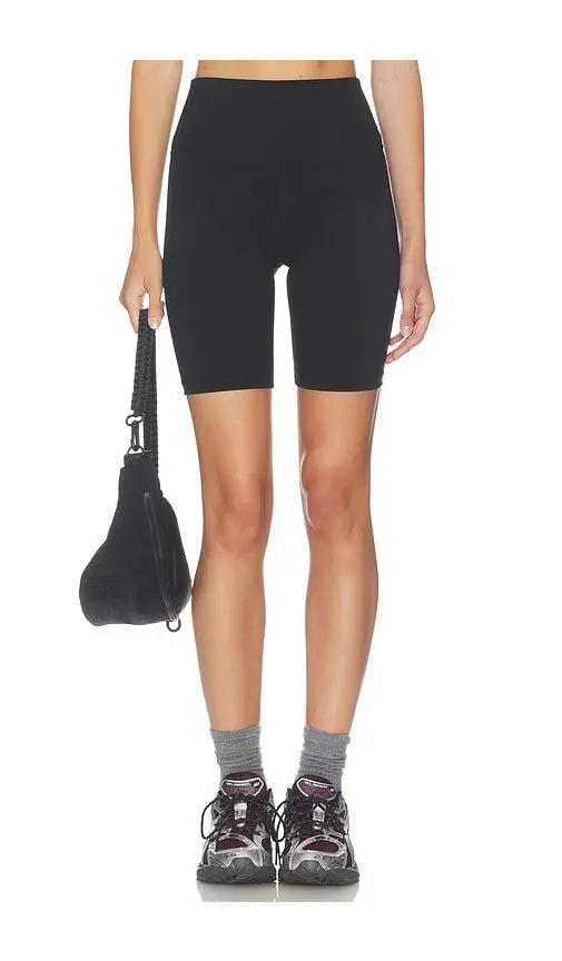 SWK Lana Crycliste Short