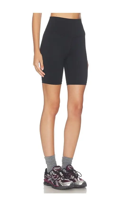 SWK Lana Crycliste Short