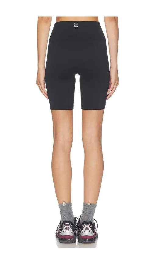SWK Lana Crycliste Short