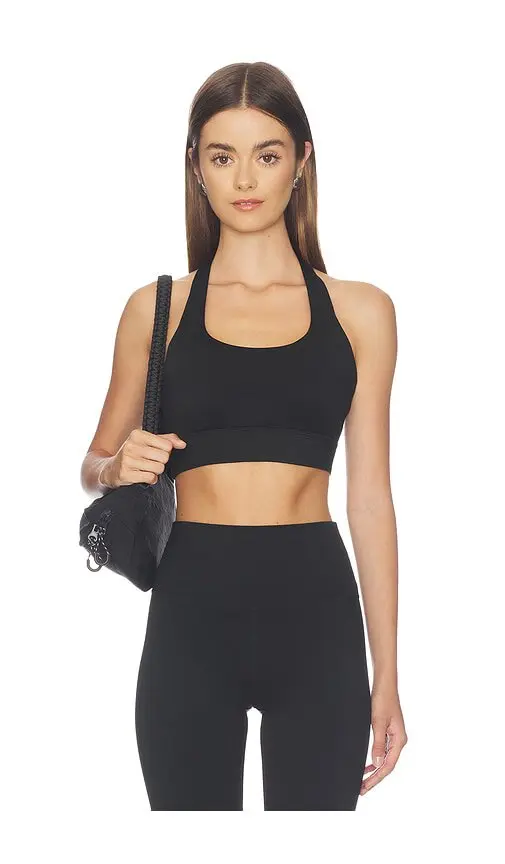 SWK Paloma Brassiere