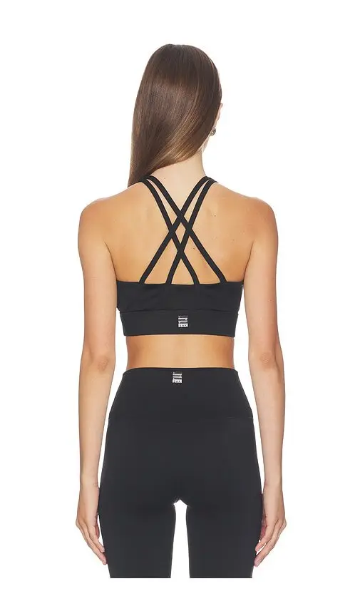 SWK Paloma Brassiere