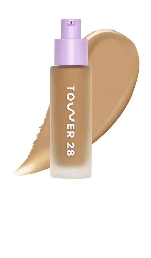 TOWER 28 Swipe Foundation