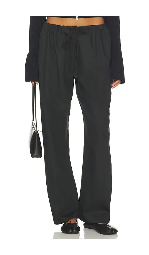 Orseund Iris Lazy Lover 2.0 Pant