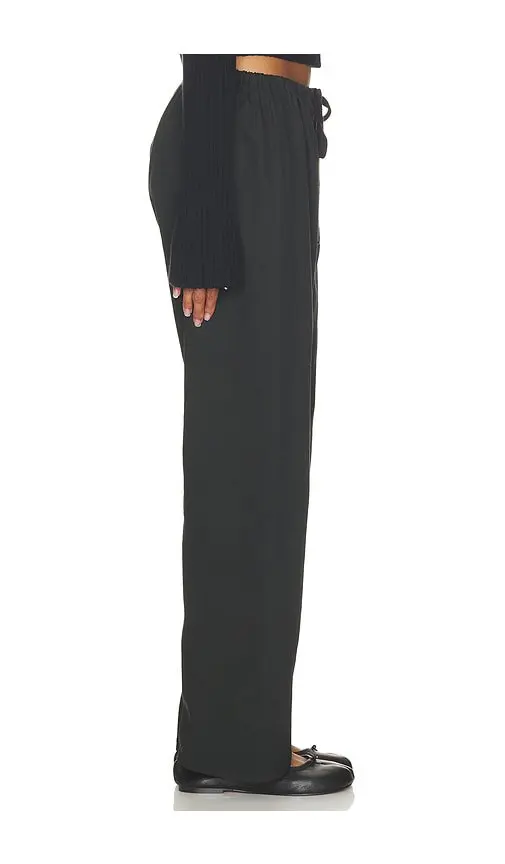 Orseund Iris Lazy Lover 2.0 Pant