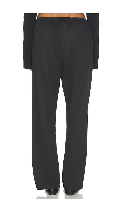Orseund Iris Lazy Lover 2.0 Pant