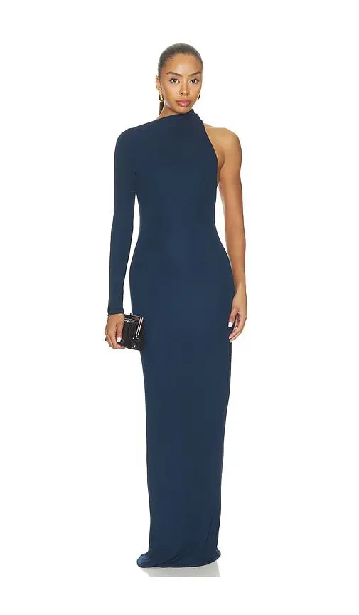 Nbd The Kimaya Gown