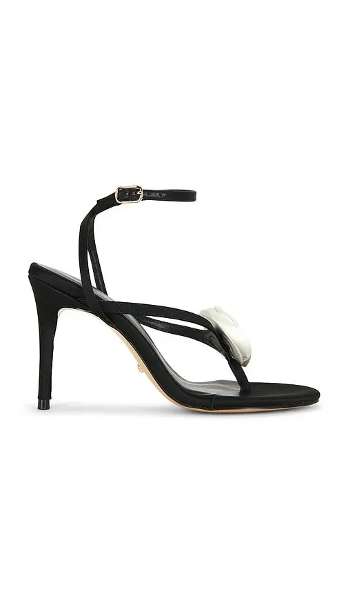Raye Peony Sandal