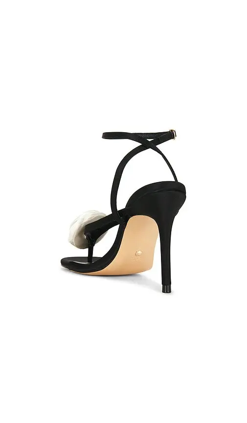 Raye Peony Sandal