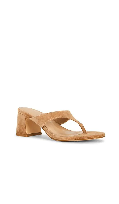 Raye Zadie Sandal
