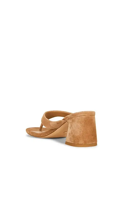 Raye Zadie Sandal