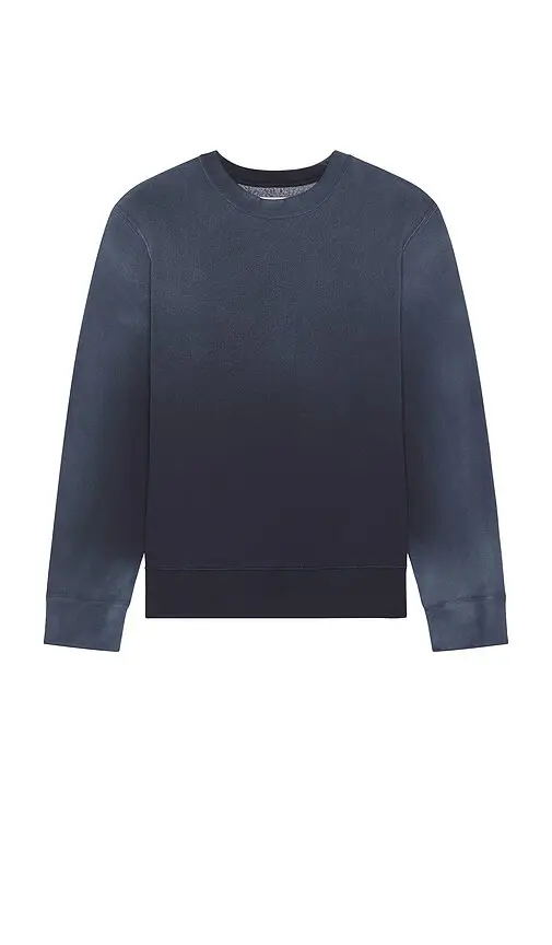 Citizens Of Humanity Crewneck Sweatshirt