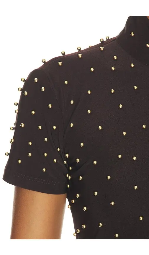 SIEDRES Tovi Dress