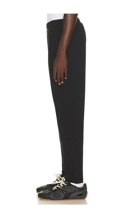 247 BY REPRESENT Numbers Jogger In Black