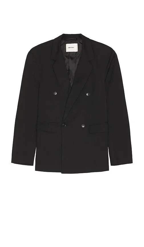 COMMON MARKET The Conner Blazer