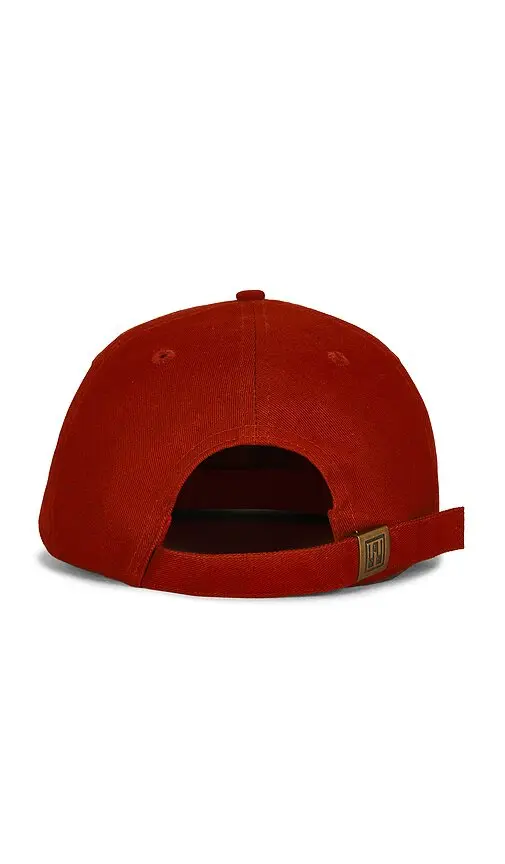 MadeWorn Grateful Dead Snapback Hat