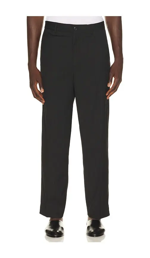 COMMON MARKET The Conner Trouser