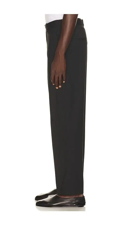 COMMON MARKET The Conner Trouser