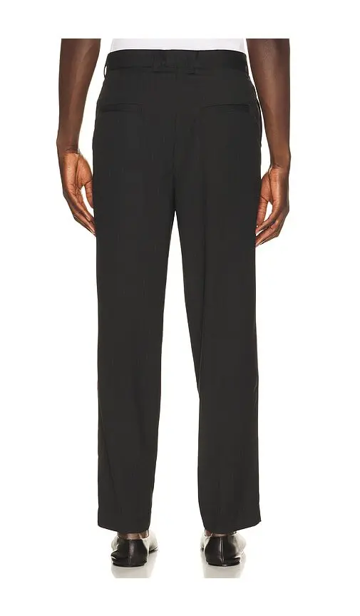 COMMON MARKET The Conner Trouser