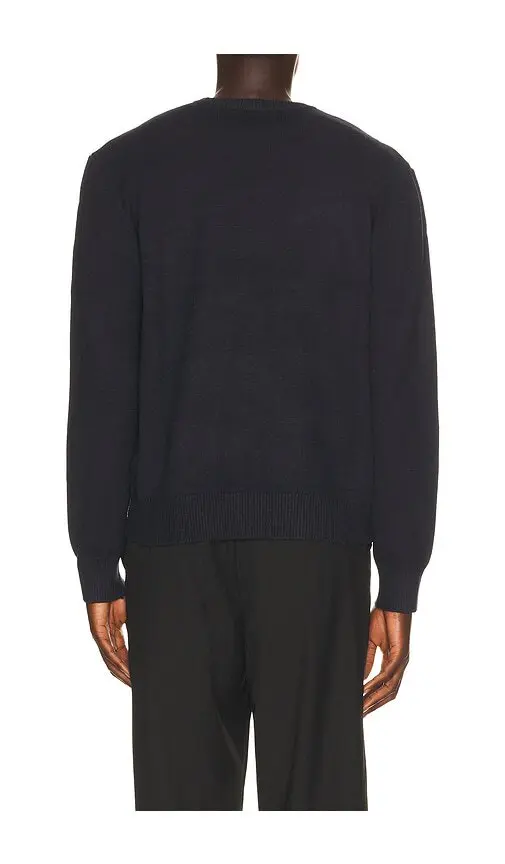 COMMON MARKET Crew Neck Sweater