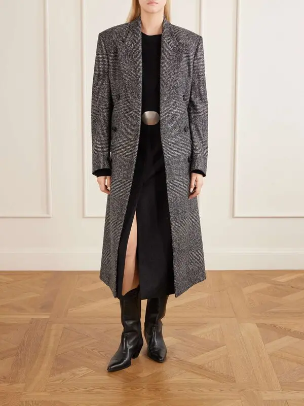 NILI LOTAN Sona Cashmere Sweater