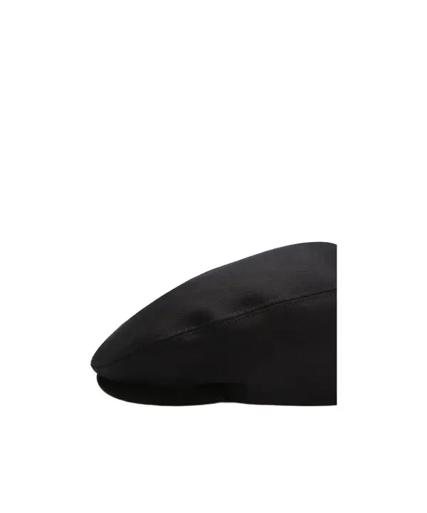 Dolce & Gabbana Dolce Gabbana Flat Cap