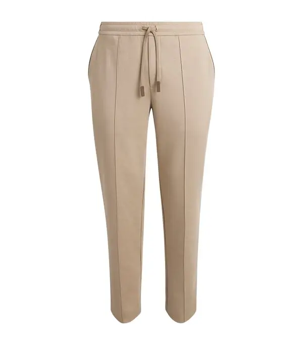 Bogner Shawn Sweatpants - Beige