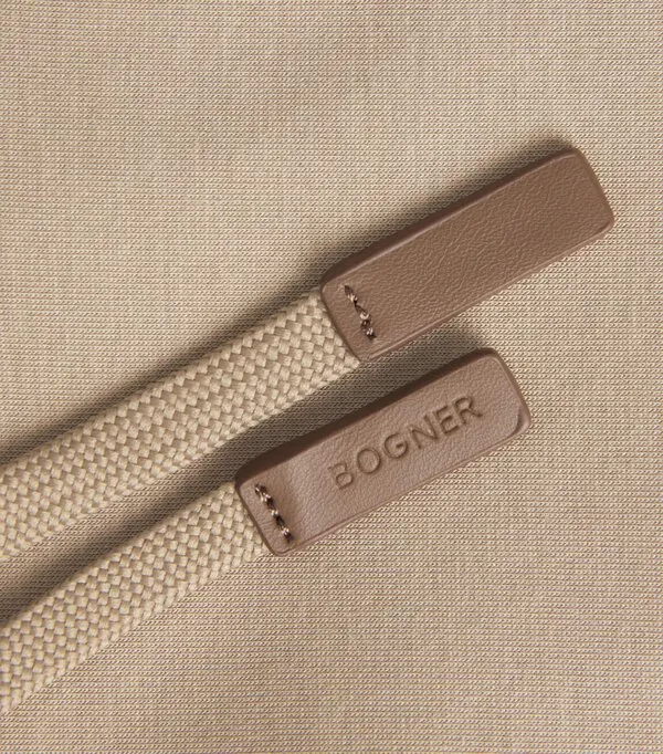 Bogner Shawn Sweatpants