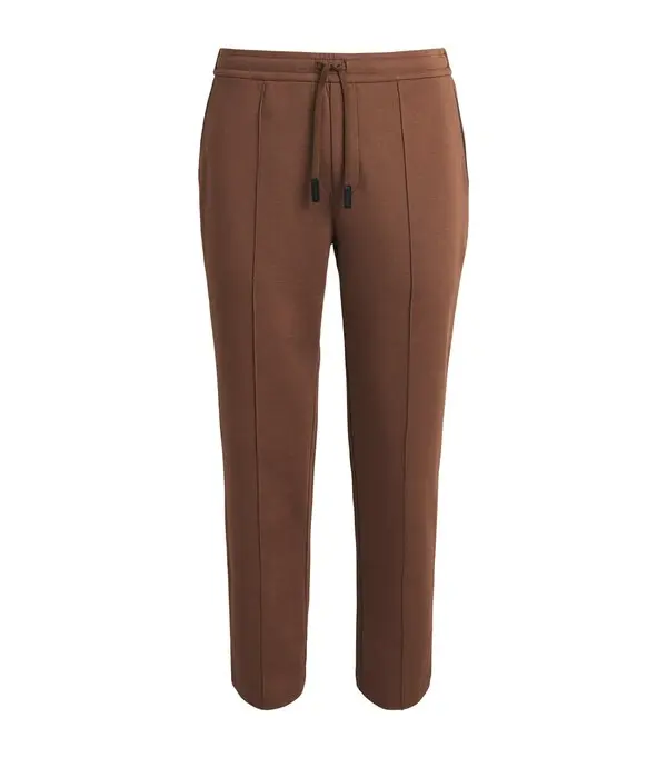Bogner Shawn Sweatpants