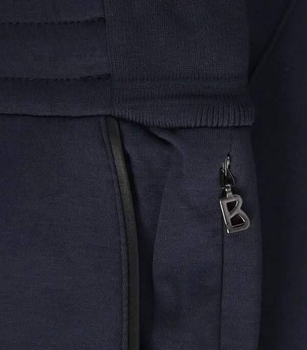 Bogner Shawn Sweatpants