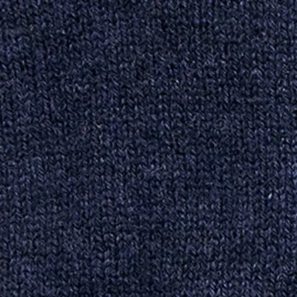 Johnstons Of Elgin Cashmere Gloves