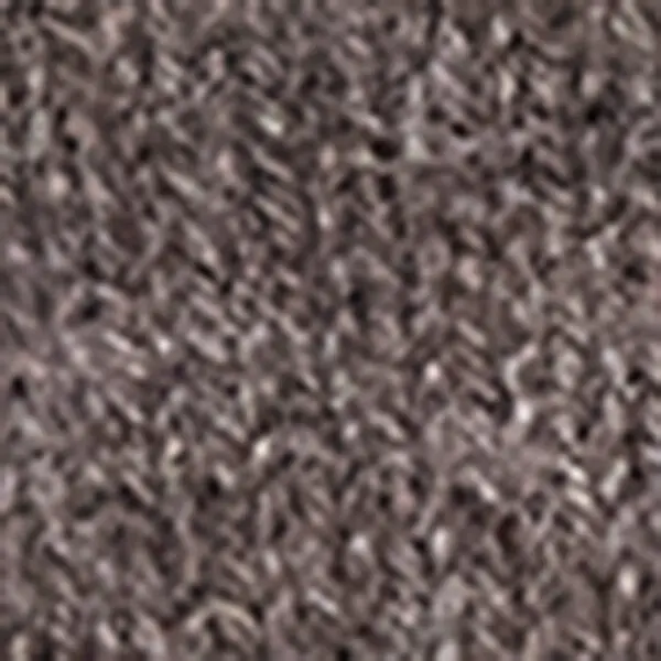 Johnstons Of Elgin Cashmere Gloves
