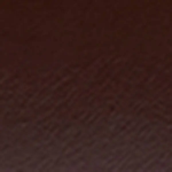 Max Mara Leather Marine Top-handle Bag