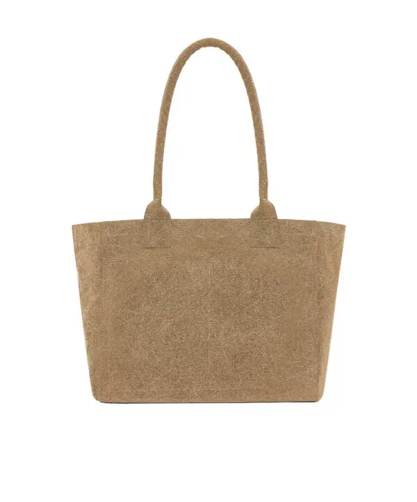 Isabel Marant Étoile Yenk Shopper Bag