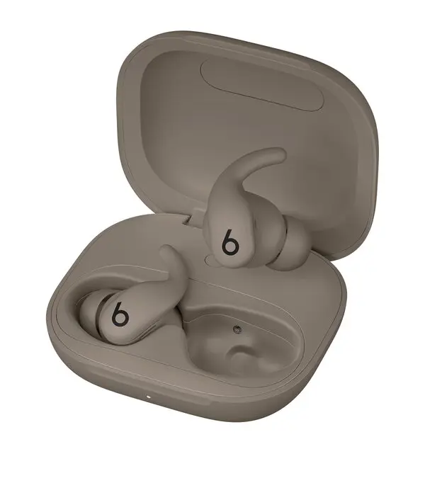 BEATS BY DR. DRE Powerbeats Fit Wireless Earbuds