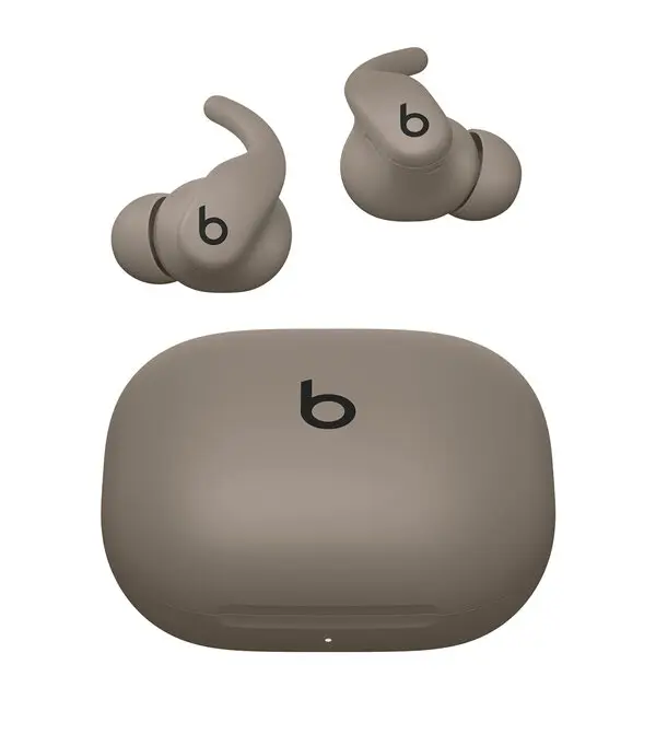 BEATS BY DR. DRE Powerbeats Fit Wireless Earbuds