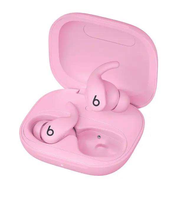 BEATS BY DR. DRE Powerbeats Fit Wireless Earbuds