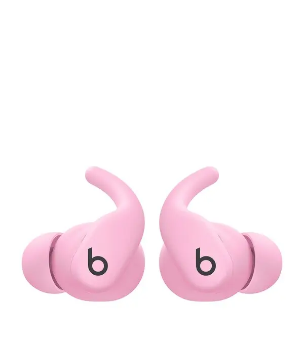 BEATS BY DR. DRE Powerbeats Fit Wireless Earbuds