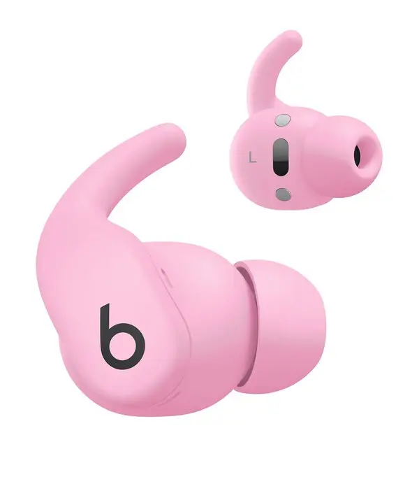 BEATS BY DR. DRE Powerbeats Fit Wireless Earbuds