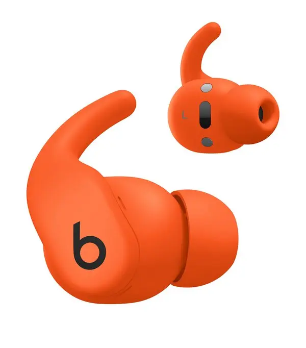 BEATS BY DR. DRE Powerbeats Fit Wireless Earbuds