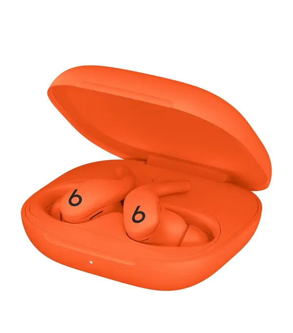 BEATS BY DR. DRE Powerbeats Fit Wireless Earbuds