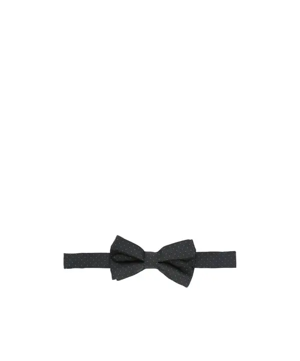 Paul Smith Satin Bow Tie