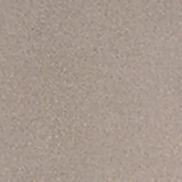 Max Mara Stretch-cashmere Shirt