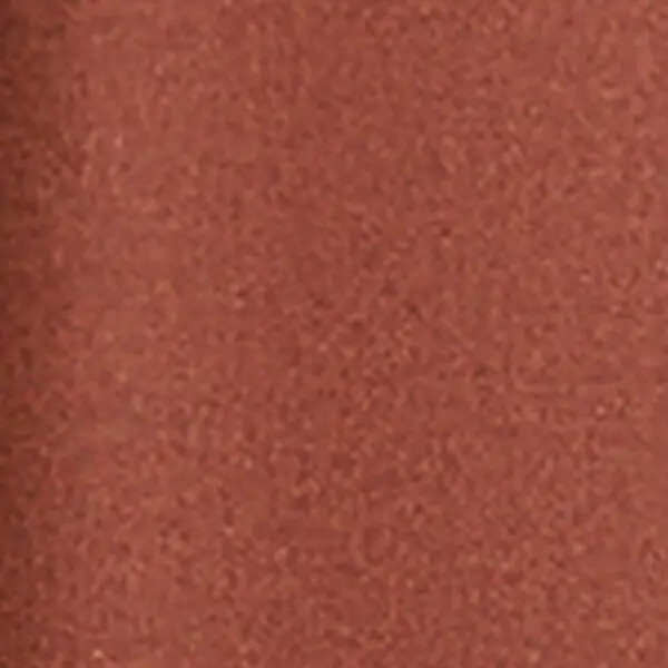 Max Mara Cashmere-blend Shirt